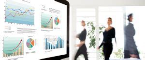 Learn MS Excel Easy Excel Tips Tricks And Shortcuts
