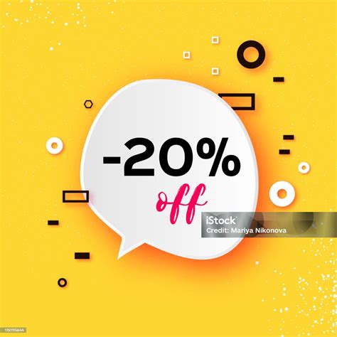 판매 태그 특별 행사 배너 템플릿입니다 종이 절단 스타일의 텍스트에 대 한 최신 유행 기하학적 인용 요소 프레임 브로셔 전단지 또는 프리 젠 테이 션 디자인 단순 형상