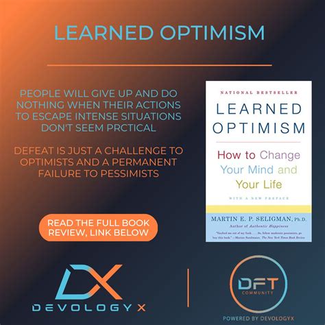 Devologyx On Linkedin Devologyx Dftcommunity Developfurthertogether Motivation Productivity