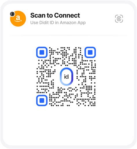 didit id your global passport on the internet didit