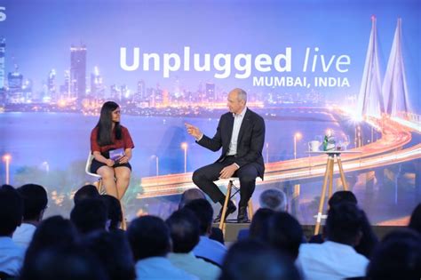 Siemens Townhall Growth Swathi Shyam Sunder 17 Comments