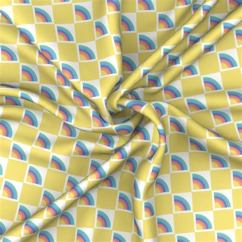 Raspberry Creek Fabrics Custom Fabric Printing By The Yard Print On Demand