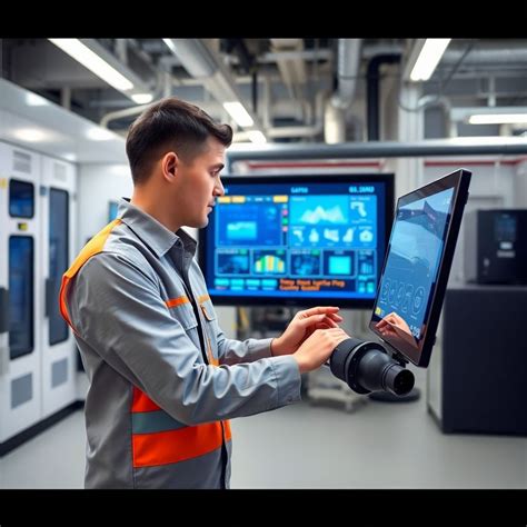 Building Automation Systems My Store