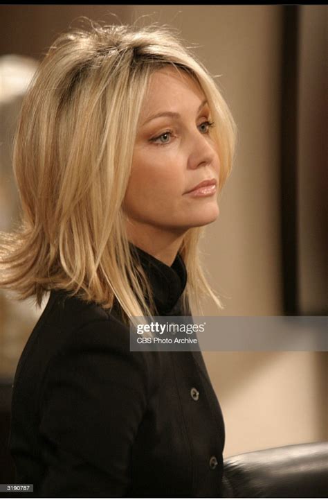 Pin By Elizabeth Chionchio On Hair Cuts Long Hair Styles Hair Cuts