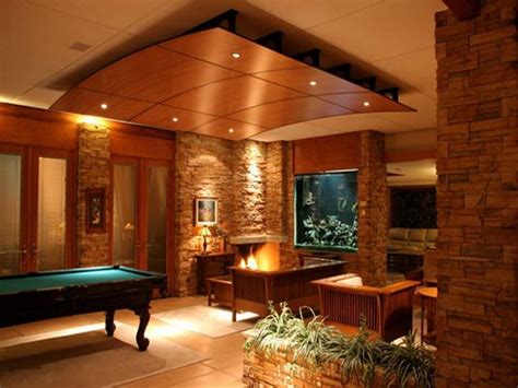 Ceiling Ideas That Add Value