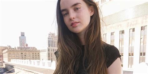 The Fappening Nude Leaked Icloud Pics Videos Archive