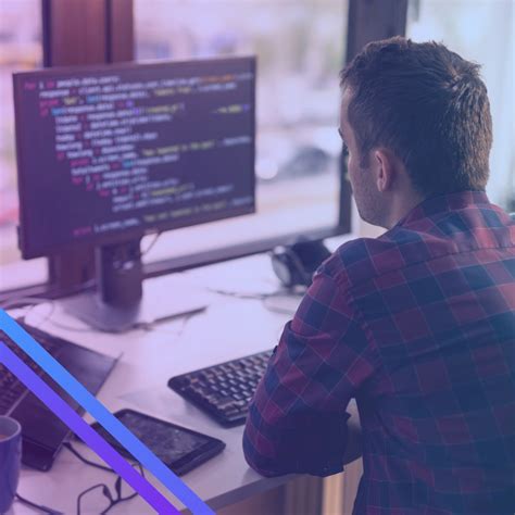 Appdeveloper Pythonprogramming Reactjs 18techs