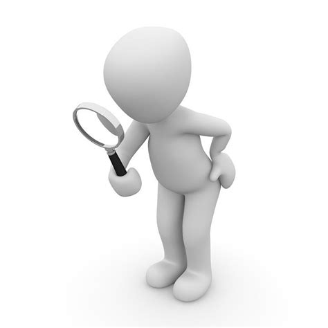 rclmacro engine autodetection maker the all in one recoil script