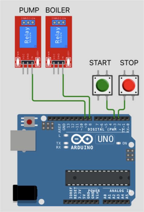 Executing A Countdown Timer With Millis When If Conditions Are Met