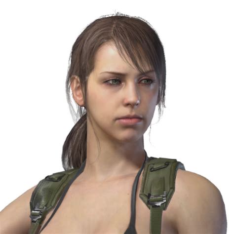 Street Fighter 6 Replays Youtube