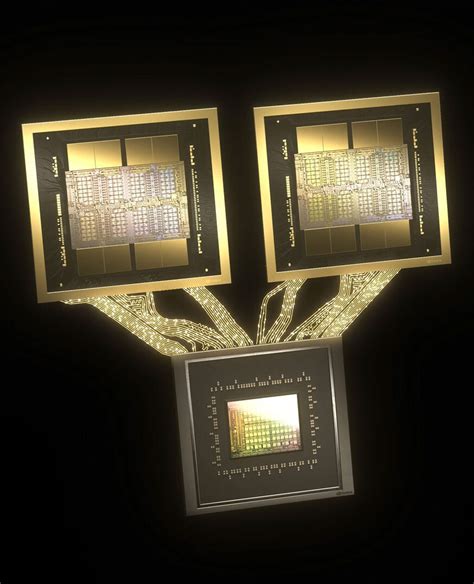 Unwrapping The NVIDIA B And GB AI GPU Announcements TechPowerUp