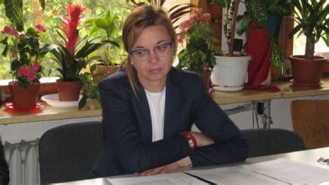 Съдийската колегия на ВСС избра административен ръководител на Административен съд Видин