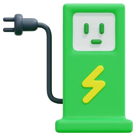 Fotos Carga Eletrica 67000 Fotos De Arquivo Grátis De Alta Qualidade