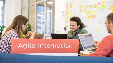 How To Improve Qa Process The Complete Guide To Building Excellence