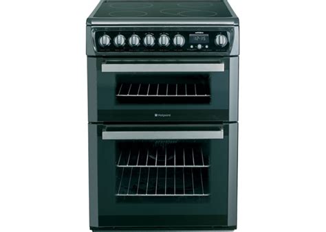 Hotpoint Ew84k Cooker And Hob Spares Cooker Spare Parts