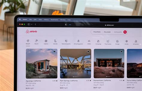 How To Start An Airbnb A Step By Step Guide To Becoming A Successful Host Keylr