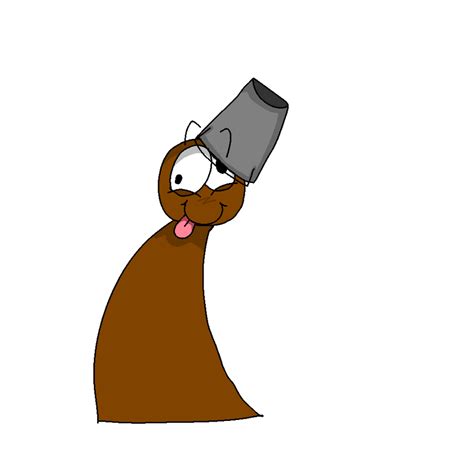 Brud Doodle By Applez2applez1 On Deviantart