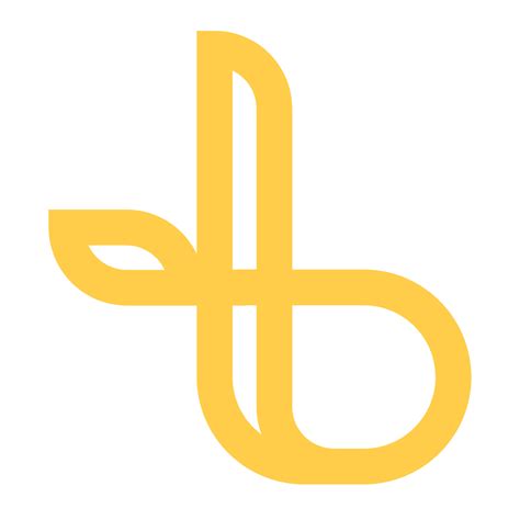 전통 도자기 공예 한국 도자기의 역사와 제작 기법