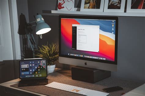 using roam research as a customer relationship manager the sweet setup