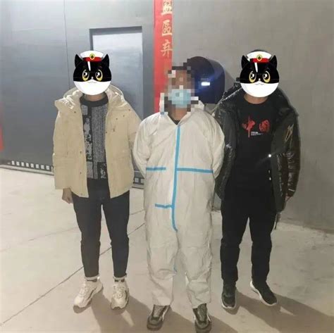 作案30余起案涉临猗多个小区盗窃车内财物 马某生 案件 公安局
