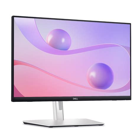 Ospl Tempest 24″ Monitor Ospl