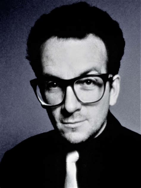 100 Elvis Costello Wallpapers