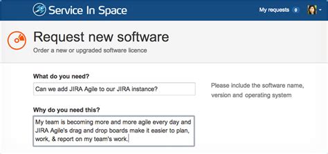 Collecting Requests In Jira Has Never Been Easier