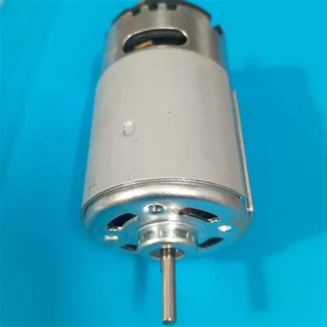 50w 555 Generator Motor Dc 220v 240v Dynamo Generator Motor With D25xb80 25a Bridge Rectifier