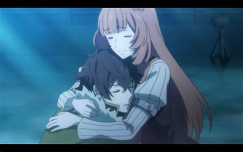 Raphtalia Wallpapers Wallpaper Cave