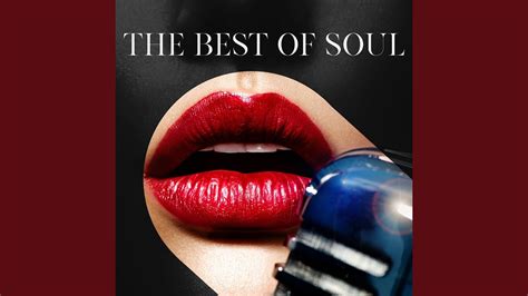 Background Sexual Music YouTube Music