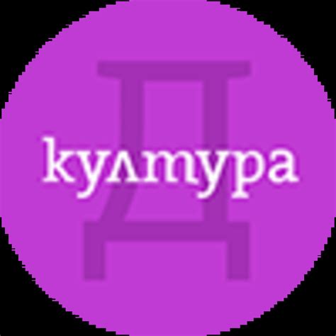 Новини, анализи и коментари - Dnevnik.bg