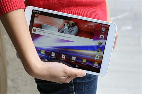 5 начина да промените предназначението на стария си таблет - Digital.bg