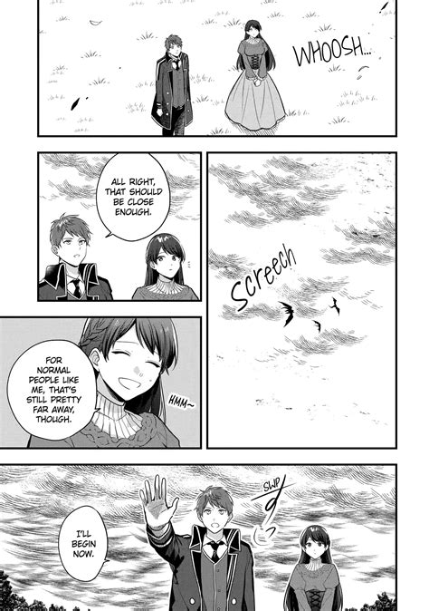 Read Manga Demoted To A Teacher The Strongest Sage Raises An
