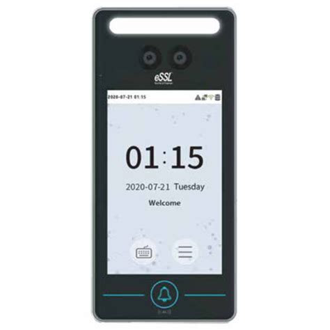 Biometric Time Attendance Access Control System At 11210 00 Inr In Pune Sara Electronics