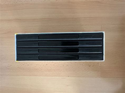 Pipi Langstrumpf Dvd‘s Kaufen Auf Ricardo