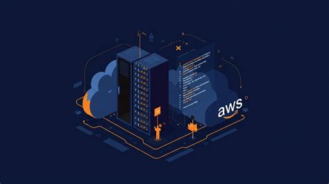 Launching A Lambda On Aws Useful Codes