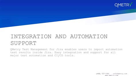 Test Case Management Using Jira Pptx