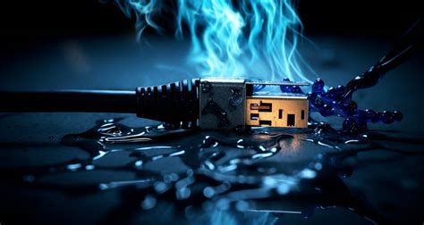 Internet Shutdowns And How Governments Do It TechCentral