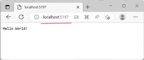 Aspnet Core и C Первое приложение на Aspnet Core с Net Cli