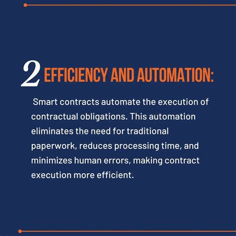 Code Encoders Lahore