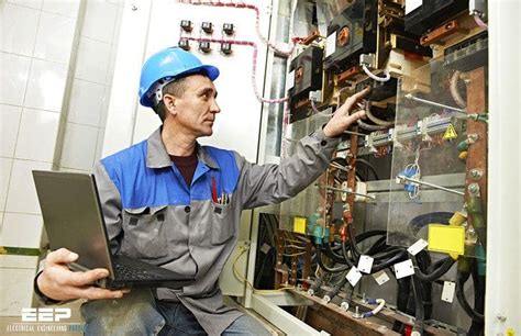 Practical Solutions For Preventing Or Damping Ferroresonance