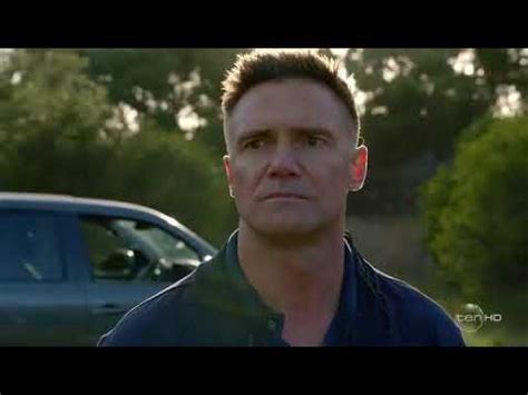 Rusty S Storyline Part YouTube