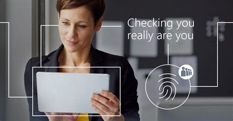 Cybersecurity Tips Mfa Microsoft