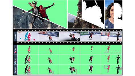 Webrl 清华联合智谱ai推出的自进化在线课程强化学习框架 Ai工具集