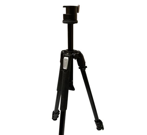 Lt 2d3d Tripod R41 Laser Products Industries Online Store