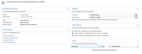 Workflow Compare Due Date And Send Email Remind Sharepoint Stack