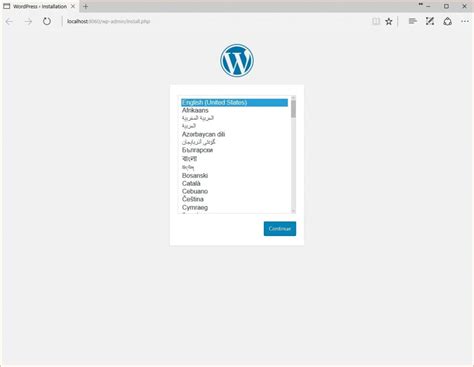Les Meilleures Commandes De Docker Partie 3 Un Wordpress En Une Seule Commande