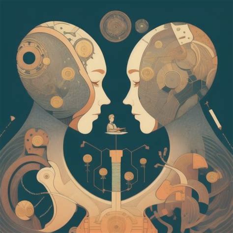 Towards Data Science On Linkedin Learning From Machine Learning