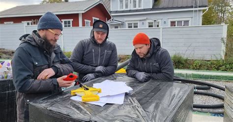 5 Steps To Improve Construction Field Management A Complete Guide