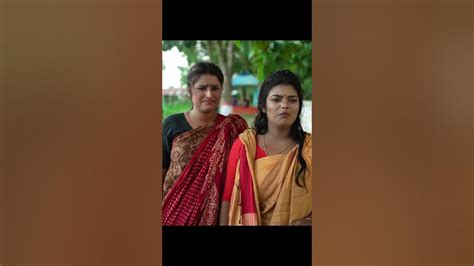 বউ ভেবে শাশুড়িকে চেপে ধরলো মেয়ের জামাই Part 3 Shorts Youtube